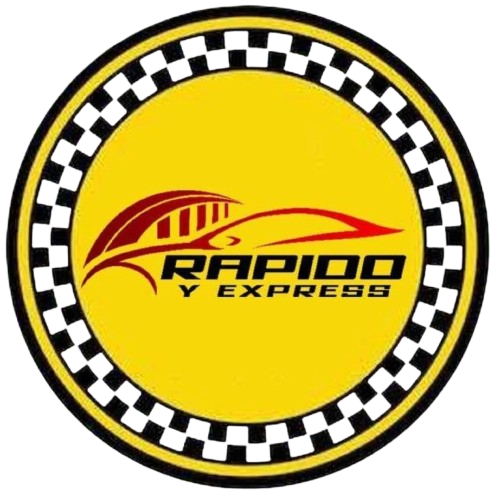 RAPIDOS Y EXPRESS DE TABASCO Company Website